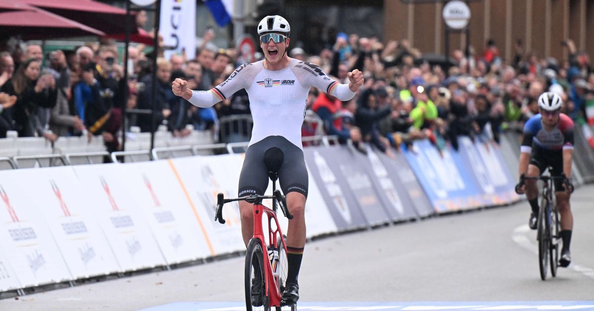 Heart issues take Visma rider out of action for months - "It’s a ...