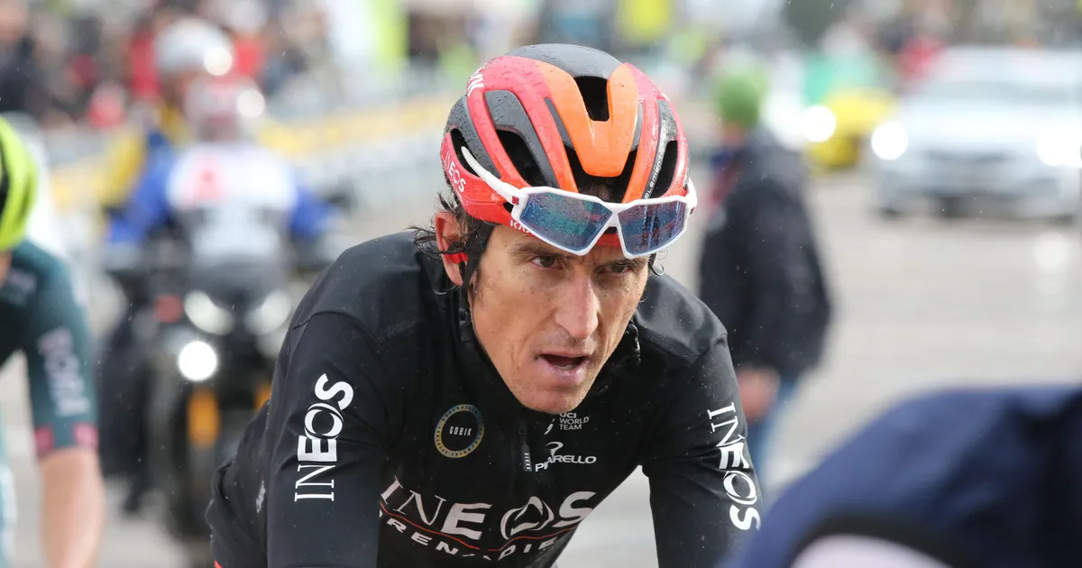 "Who's in Cardiff today and fancies a free beer?" – Drinks on Geraint ...