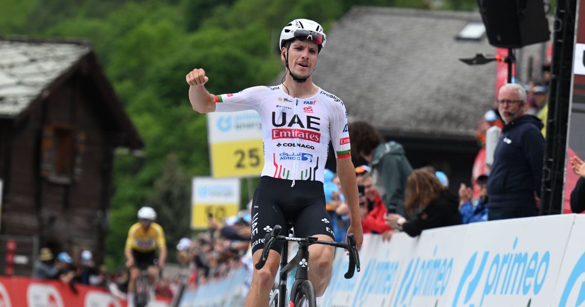 Discover the final startlist of the 2025 Figueira Champions Classic ...