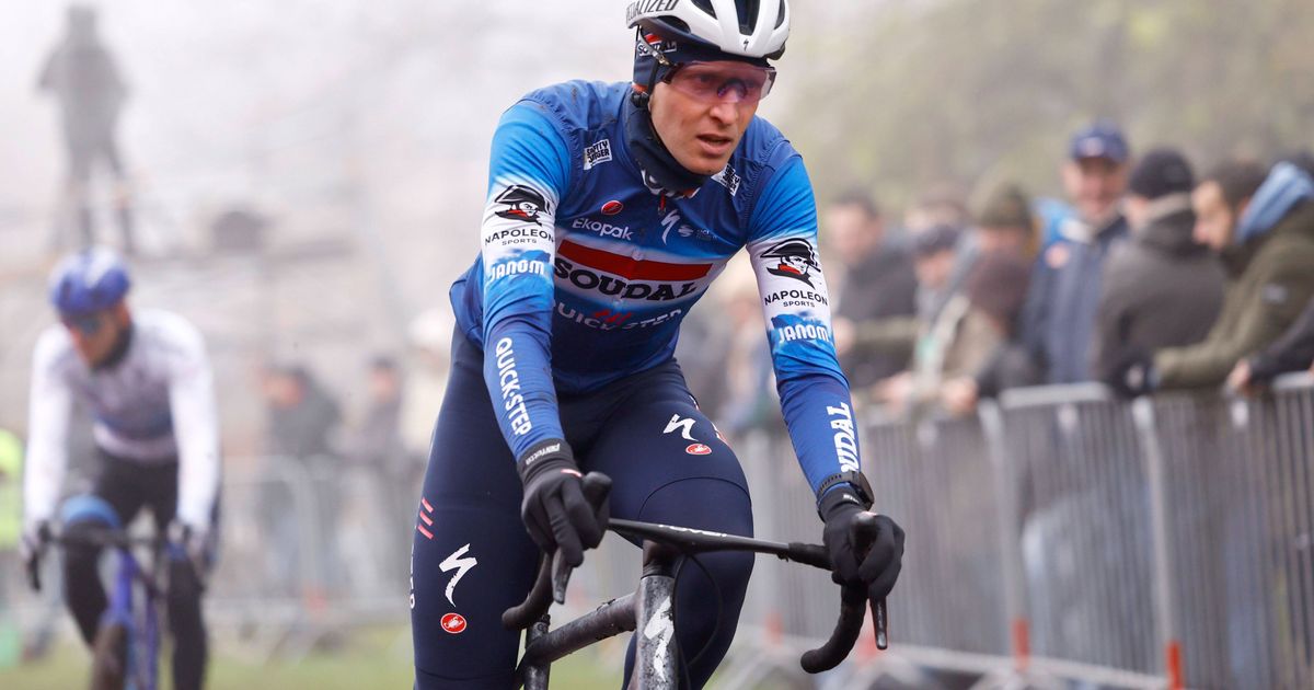Startlist Scheldeprijs 2026 | Riders: Tim Merlier, Jasper Philipsen ...