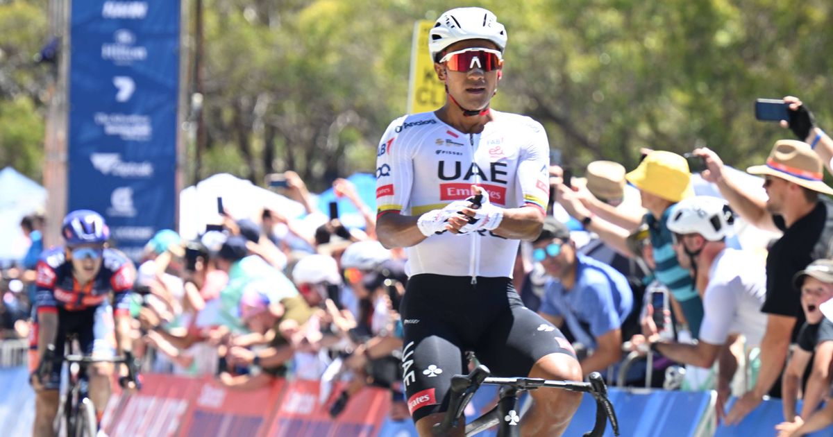 2025 Omloop Het Nieuwsblad Race Center - News, Schedules, Startlist ...