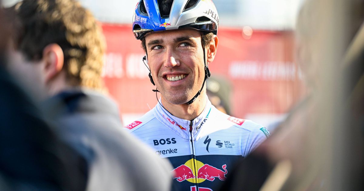 Did Lazkano and Aranburu make a mistake leaving Movistar Team?