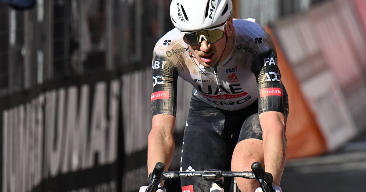 Preview, favourites, profile, route and predictions Tour de Luxembourg ...