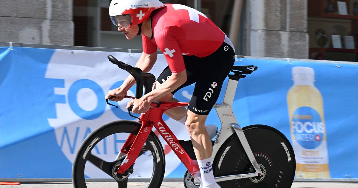 "We do all Classics and all three Grand Tours": Tudor plans to approach ...