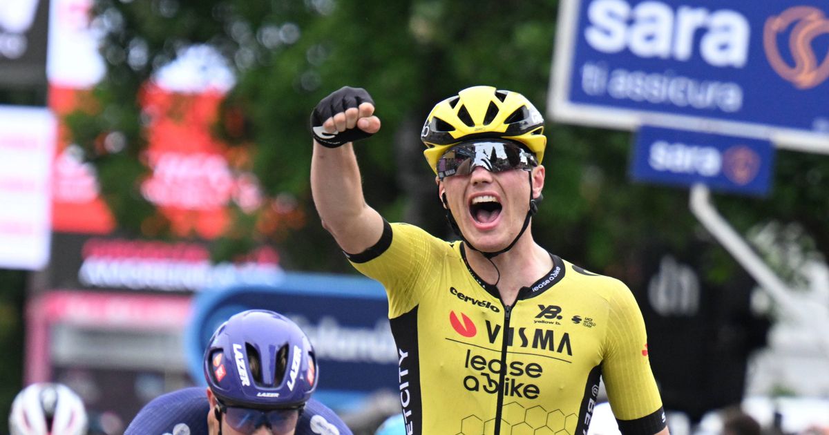 PREVIEW | Copenhagen Sprint 2025 - Many of the world's best sprinters ...