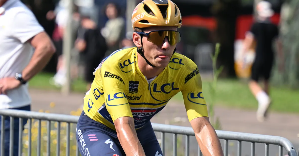 Boob slip video i had gone through feedback of Bry, plus I