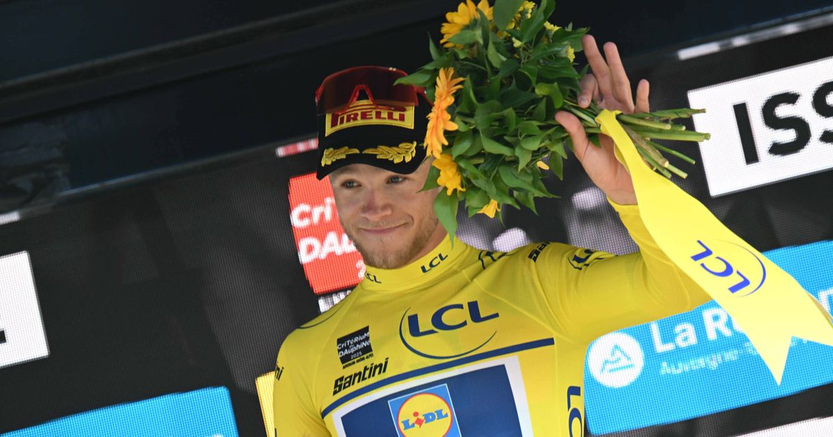 "I also suffered a lot, and I was dropped at one point" - Jonathan ...