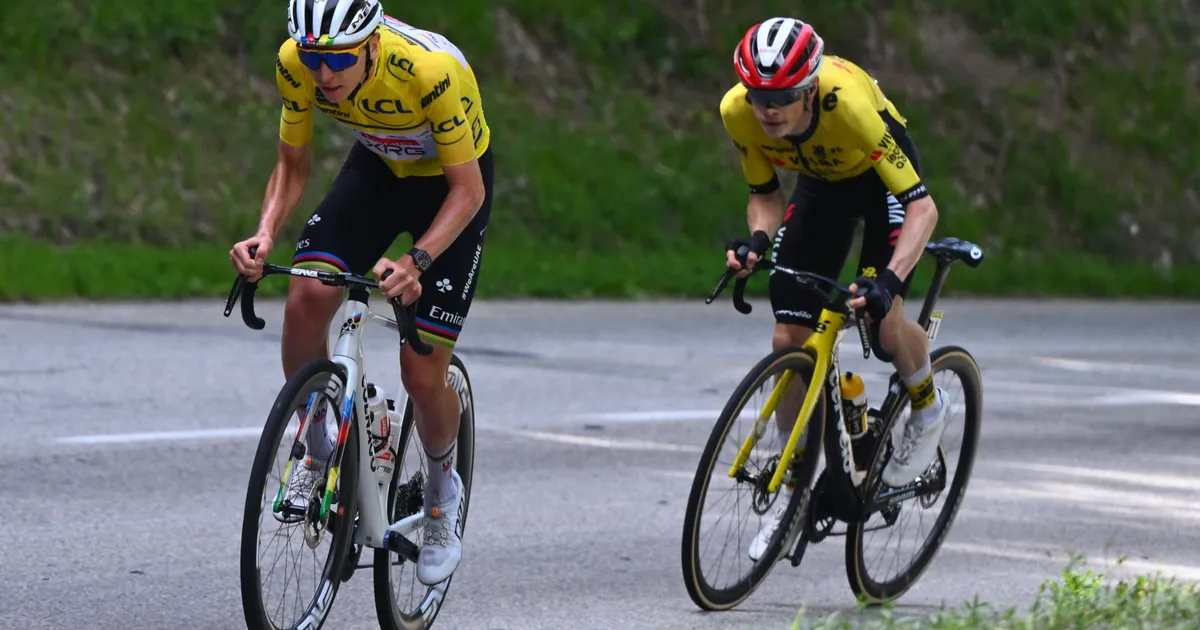 Axelmarilyn porn afterwards, we laid on the bed & chatted.