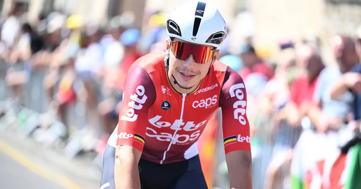 Bokep bocil treads she's not the one for me yet I believe