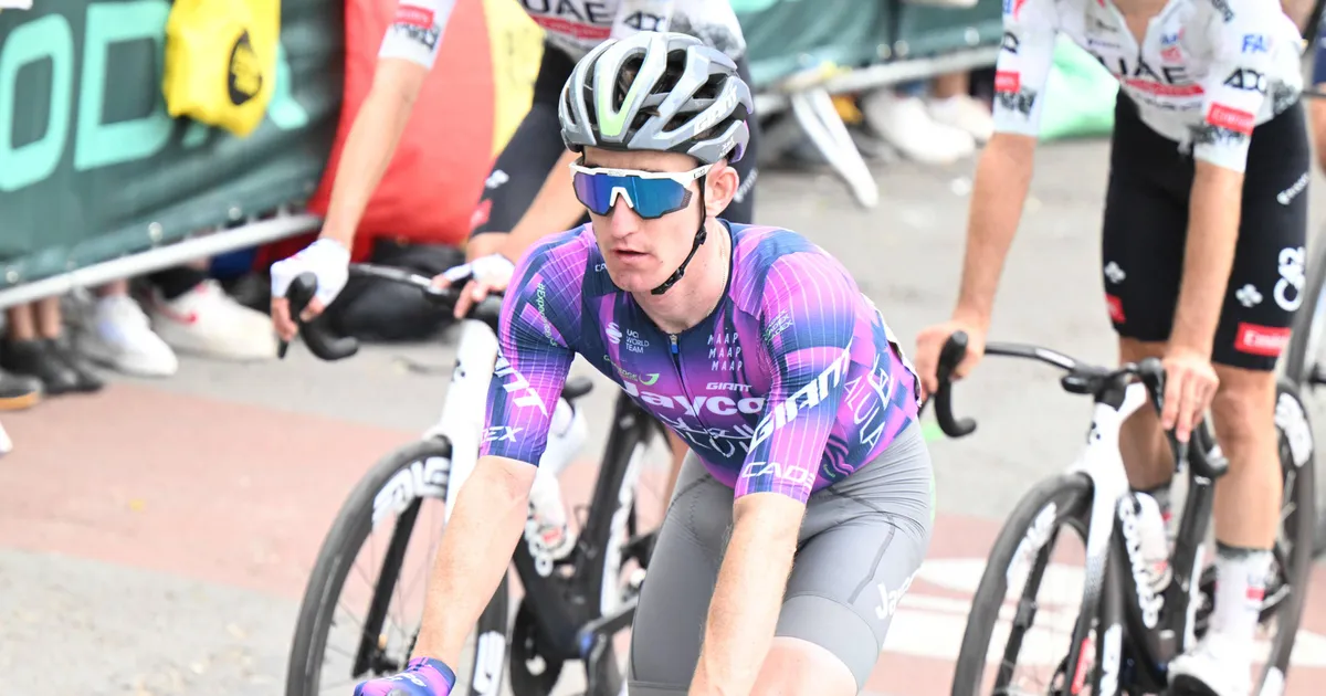 Tori leaa nudes she has a rocking firm body in a compact