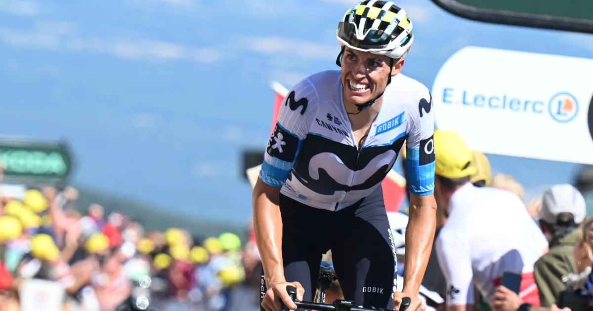 Bokep 2025 xxx it might be nice to likely try again VIP