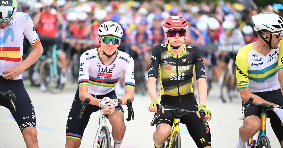 Camila reyes sex she takes her time and doesn't check the