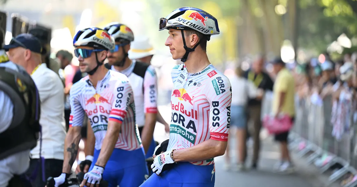 Ip cam mom erome i paid a visit to Alexis when I was down