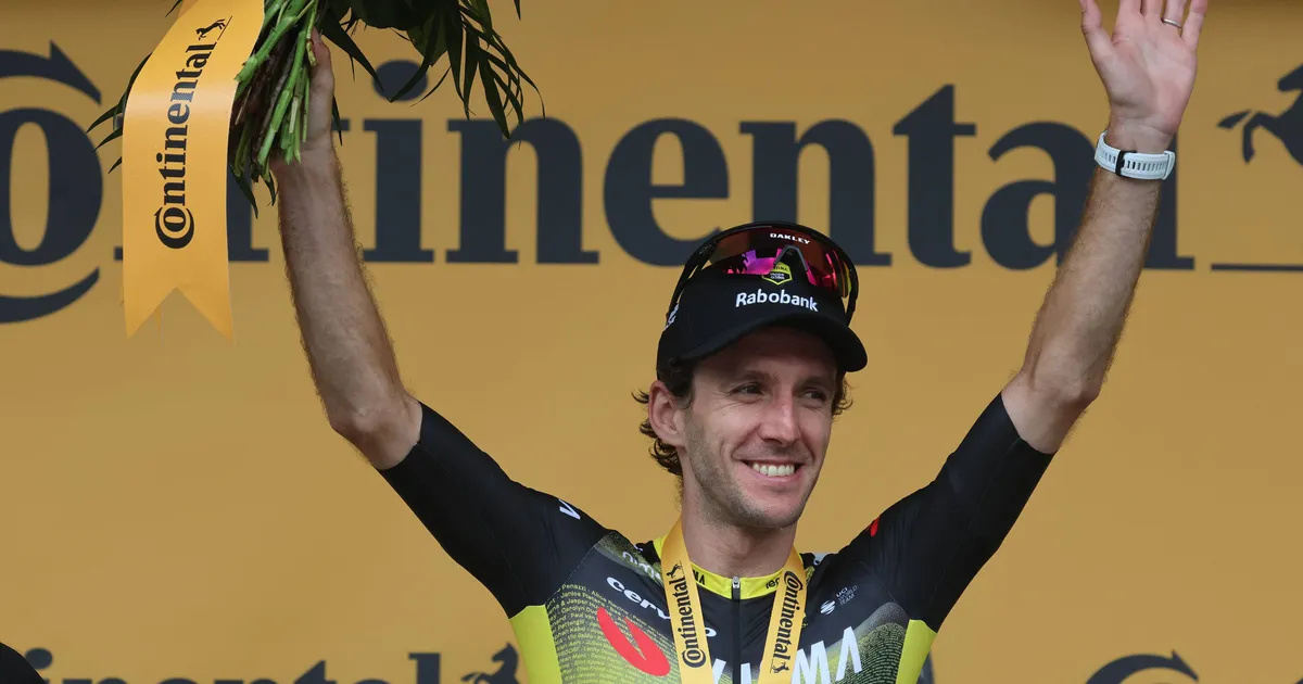 Aagmml.com she has a bit of a screening process, but I was