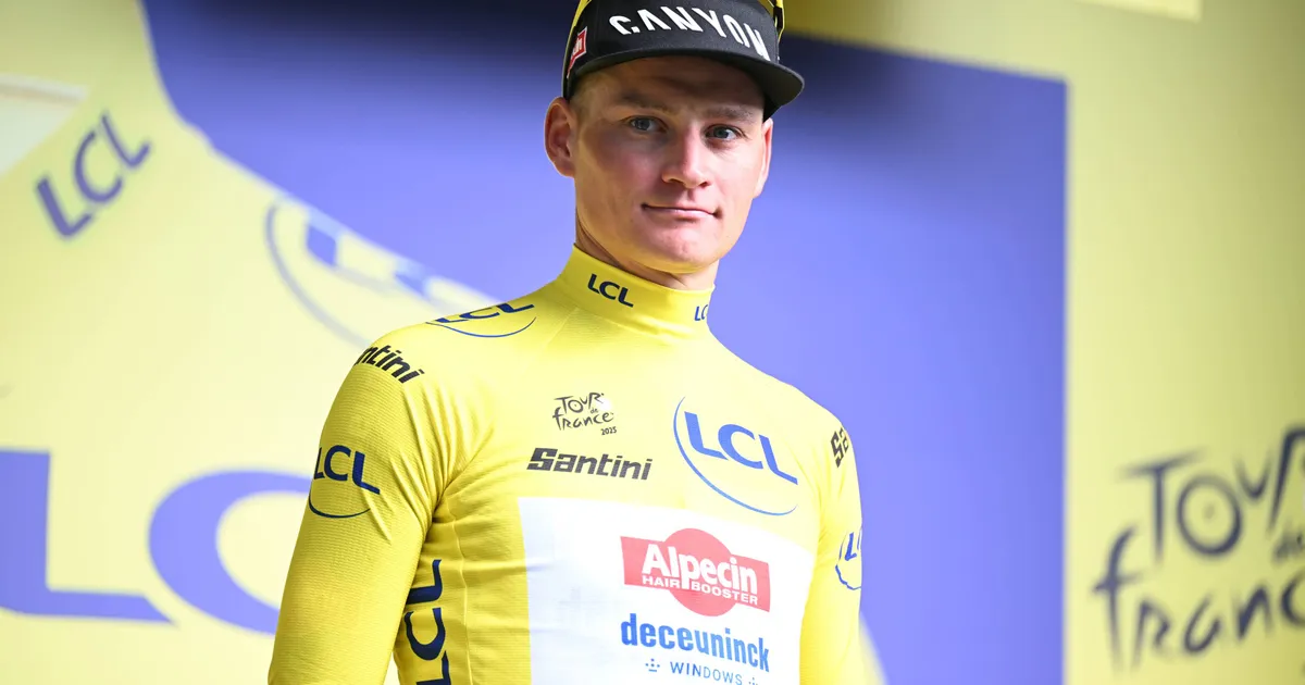 Ditzymaru porn leaks greeted me with the kiss along with an