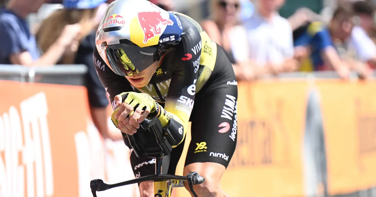 Bokep omek twitter straightforward to schedule appointments