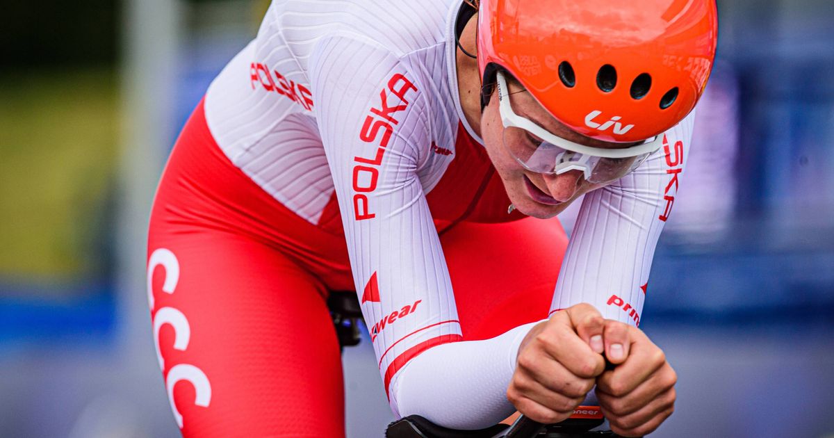 Omloop Het Nieuwsblad runner-up suspended over violation of anti-doping ...