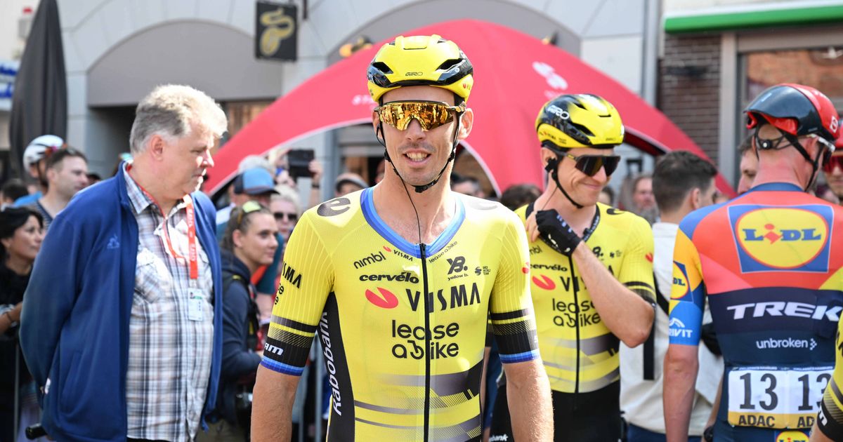 “Next season, I want to be the best version of myself again ...