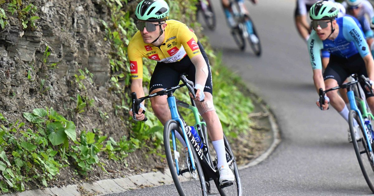 Preview GP La Marseillaise 2026 - French season opener presents ...