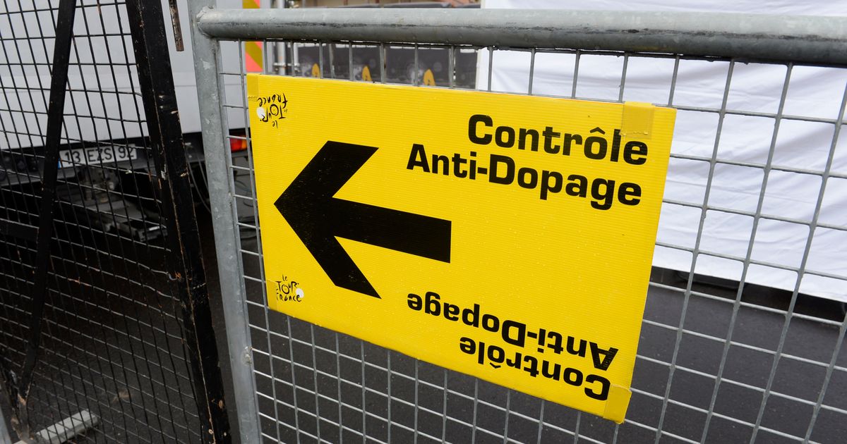 MPCC warns the UCI over the growing medicalization of cycling and ...