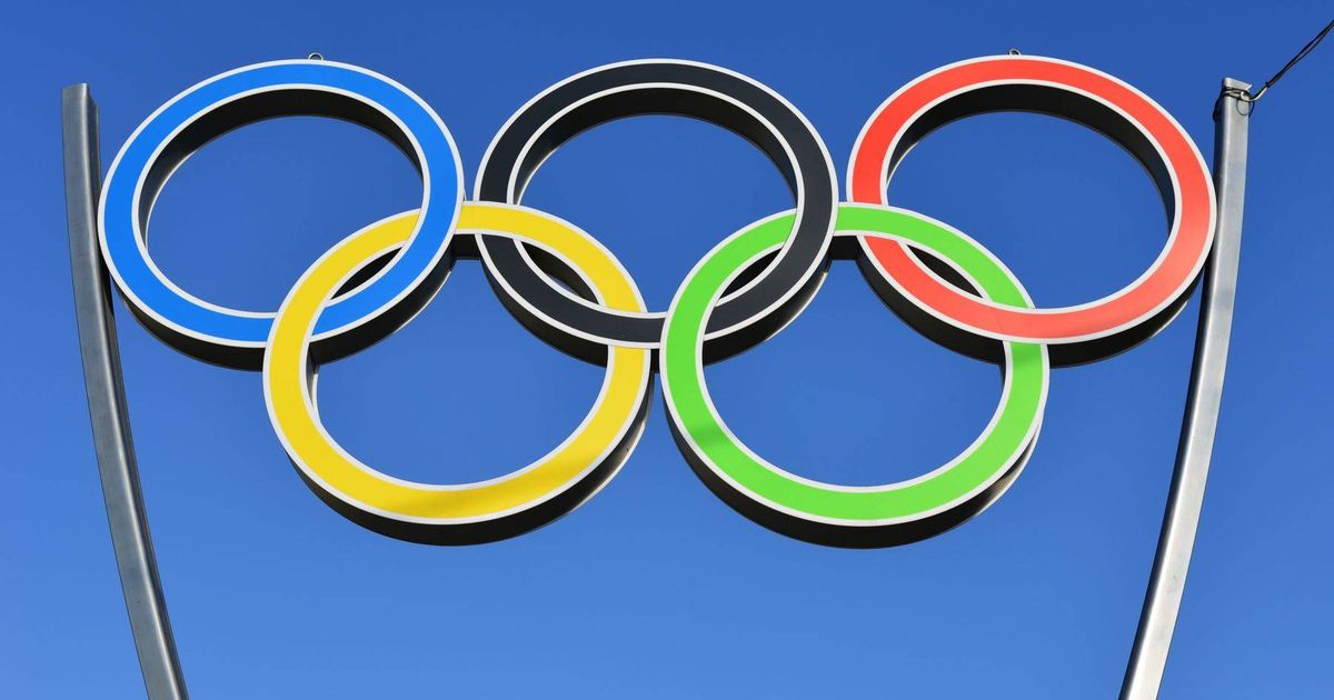 Go for Gold with Fantasy Olympics 2026 – $11,960 / €10,000 / £ 8,676 in ...
