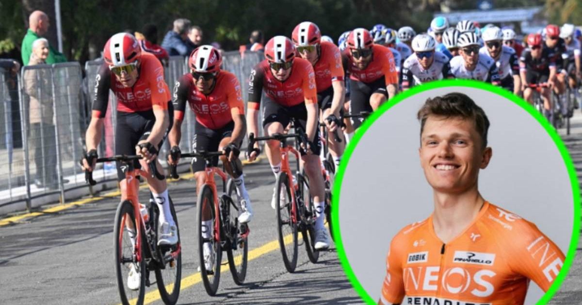 2026 NASCAR O'Reilly Auto Parts Series Schedule: Printable PDF Guide ...