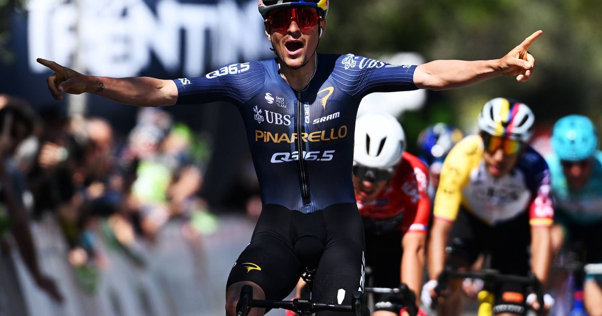 Eschborn-Frankfurt 2026 preview, profiles, favourites & predictions ...