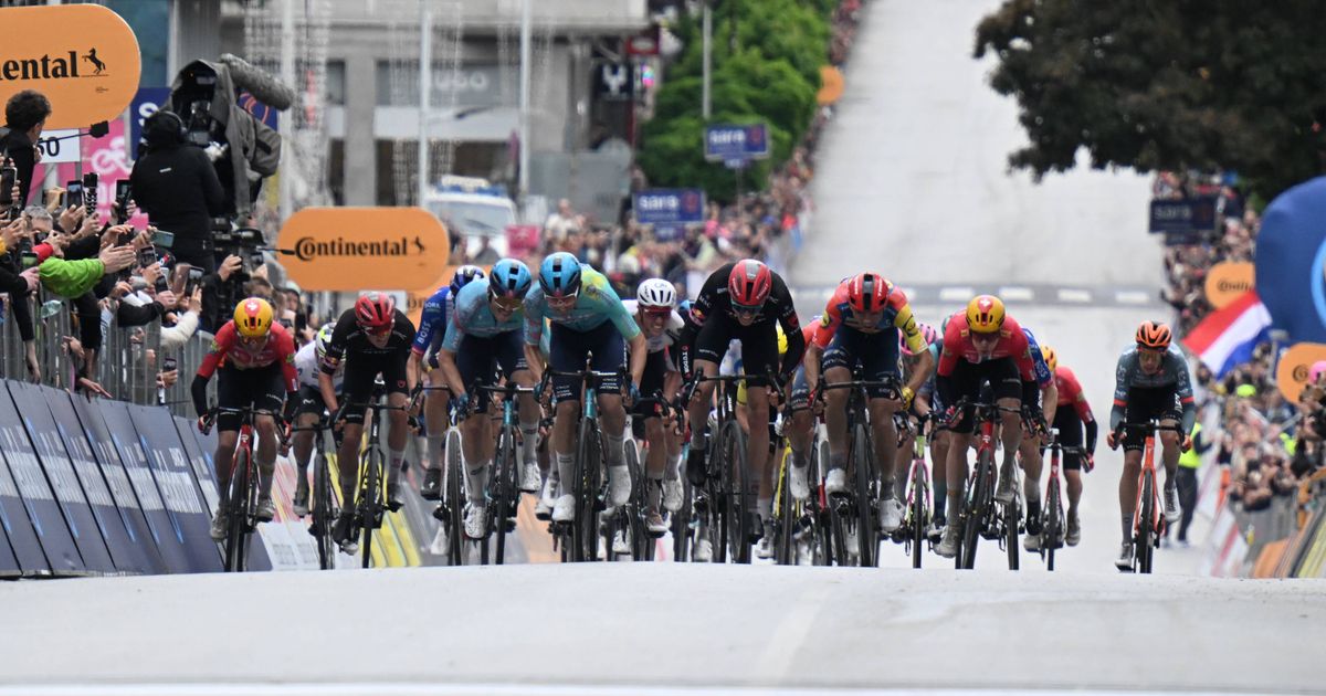 UCI suffers a defeat! Court rules in favor of SRAM in the "Maximum Gear ...