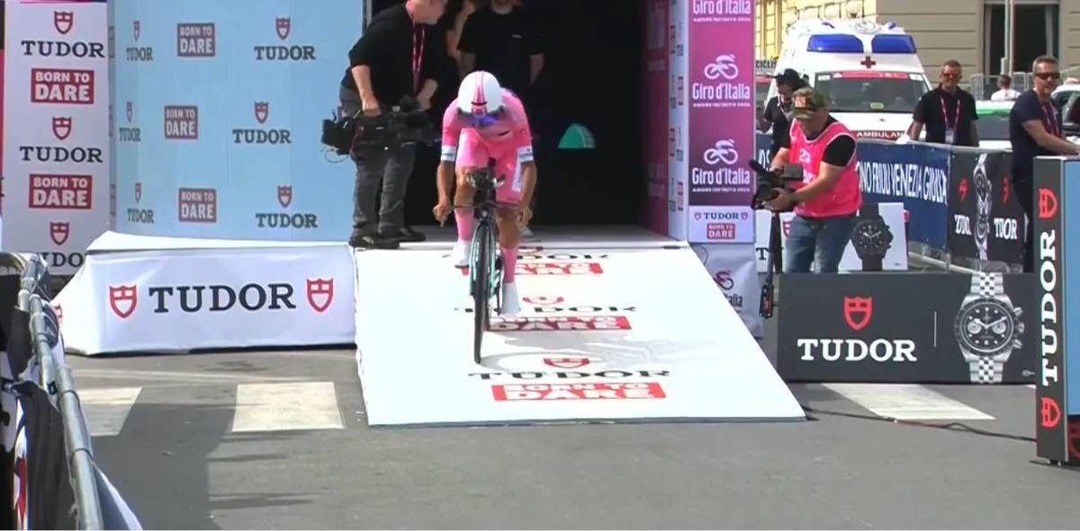 “I never thought I'd keep the jersey" - Afonso Eulálio in disbelief as ...
