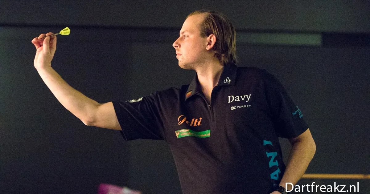 Van Baelen, Raman en Neyens opgenomen in nieuw managementteam