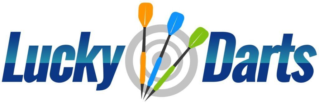 Update Lucky Darts Jeugdranking: geen wijzigingen in top vijf, Dion ...