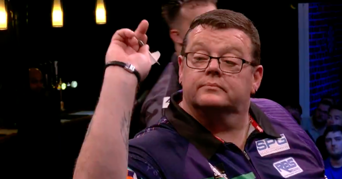 O'Shea, McGuirk en Durrant in actie tijdens elfde week van Modus Super ...