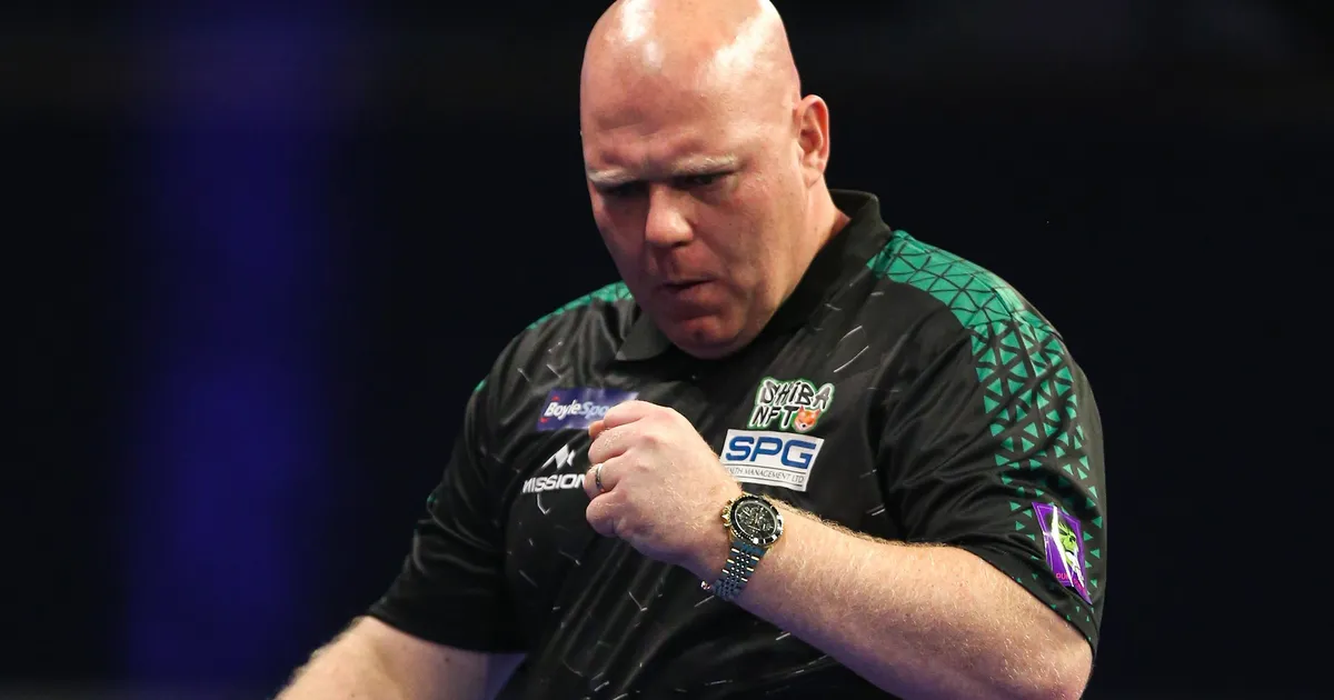 Lukeman on breakout 2022 so far: "It's been a crazy turnaround, I want ...