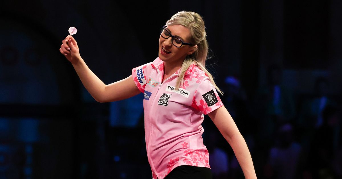 Heartbreak for Sherrock but Ted Evetts, John O'Shea and Nathan Girvan ...