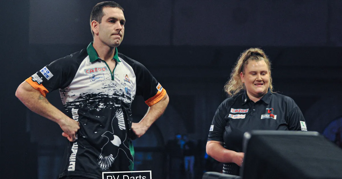 "Nobody wants that smoke definitely not me": O'Connor gives credit to ...