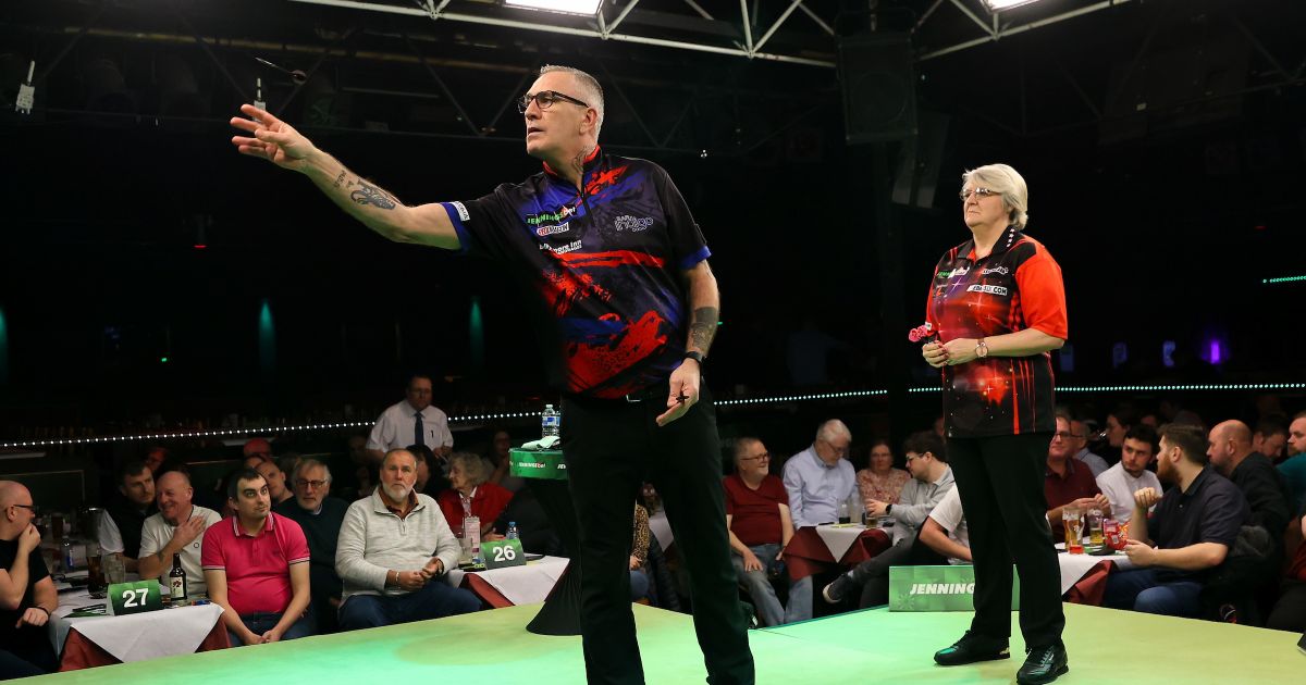 Duff denies Ashton in tie-break thriller, Jenkins eases past Anderson ...