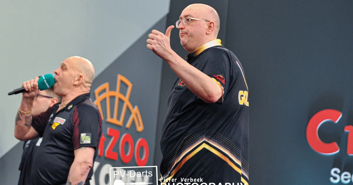 Gilding's Goldfinger nickname not immediately related to James Bond: "I ...