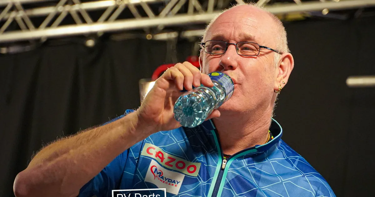 Averages show evidence of return to form for White after torrid 18 months