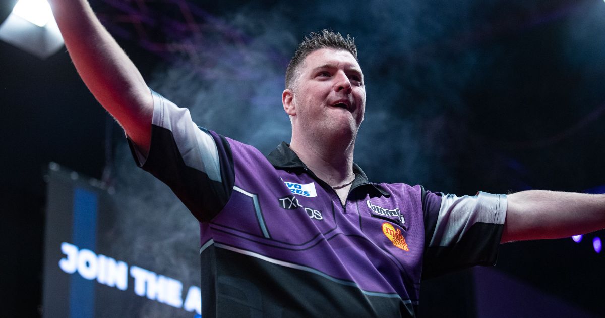 Gurney denies stablemate Slevin as Kleermaker sends Ross Smith packing ...