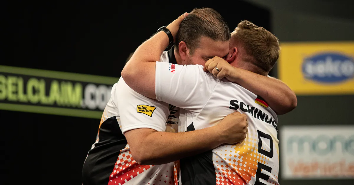 Managers of Clemens and Schindler surprised after sharp alcohol remarks ...