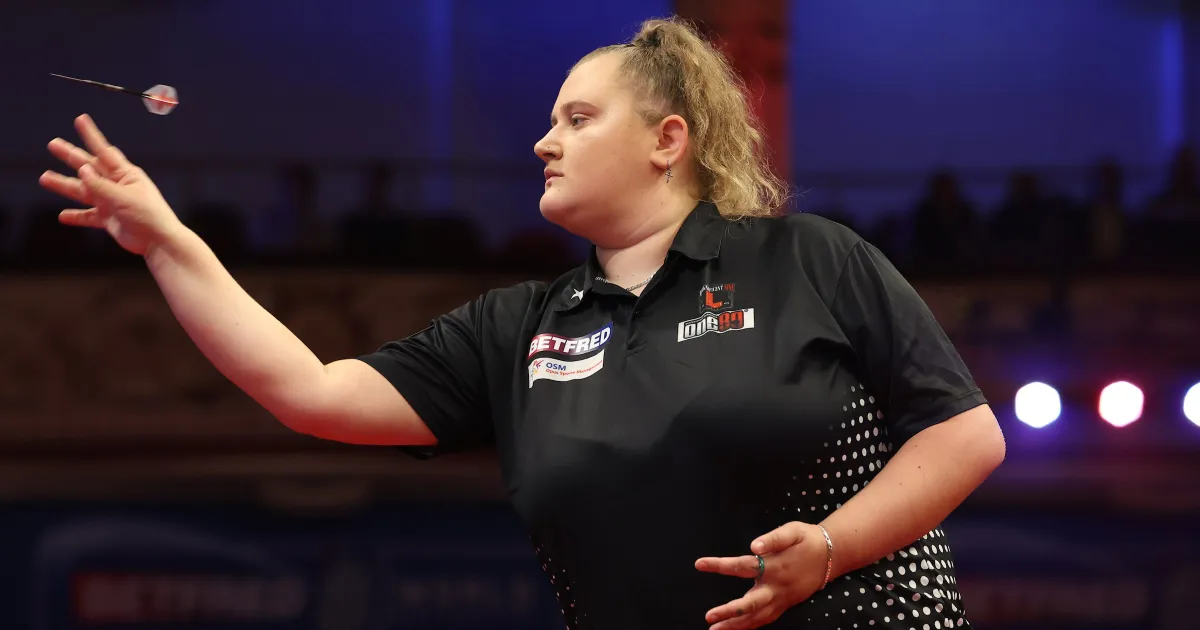 Glory for Greaves as 19-year-old sensation lives up to favourite tag ...