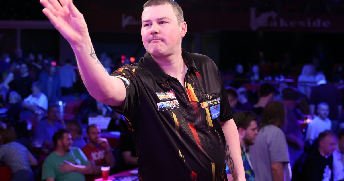 Baetens, Duff, Ashton and De Graaf through to knockout stage at ...