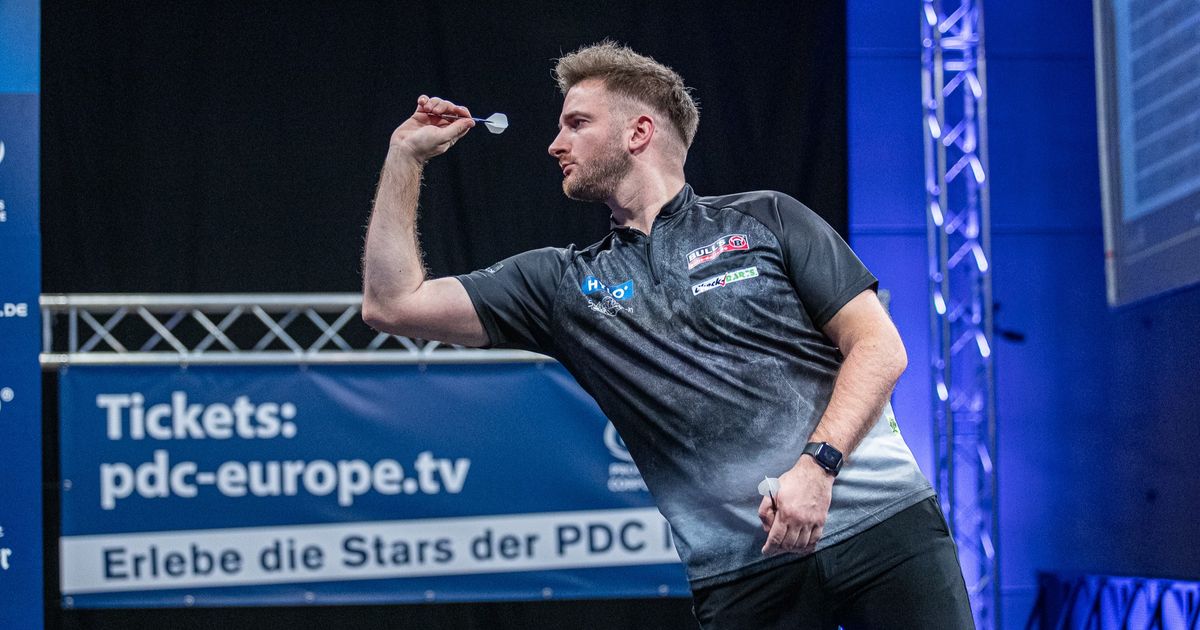 "I've already beaten him once - so I'll do it again": Fighting talk ...