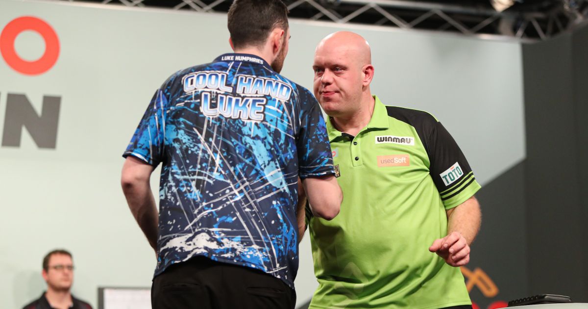 Tournament Centre Players Championship Finals 2024: Schedule, all ...