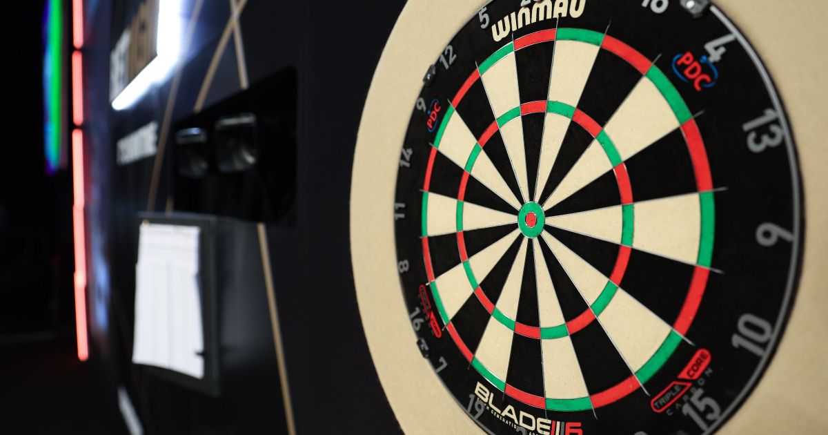 Scott Campbell scoops maiden Challenge Tour title as unassailable new ...