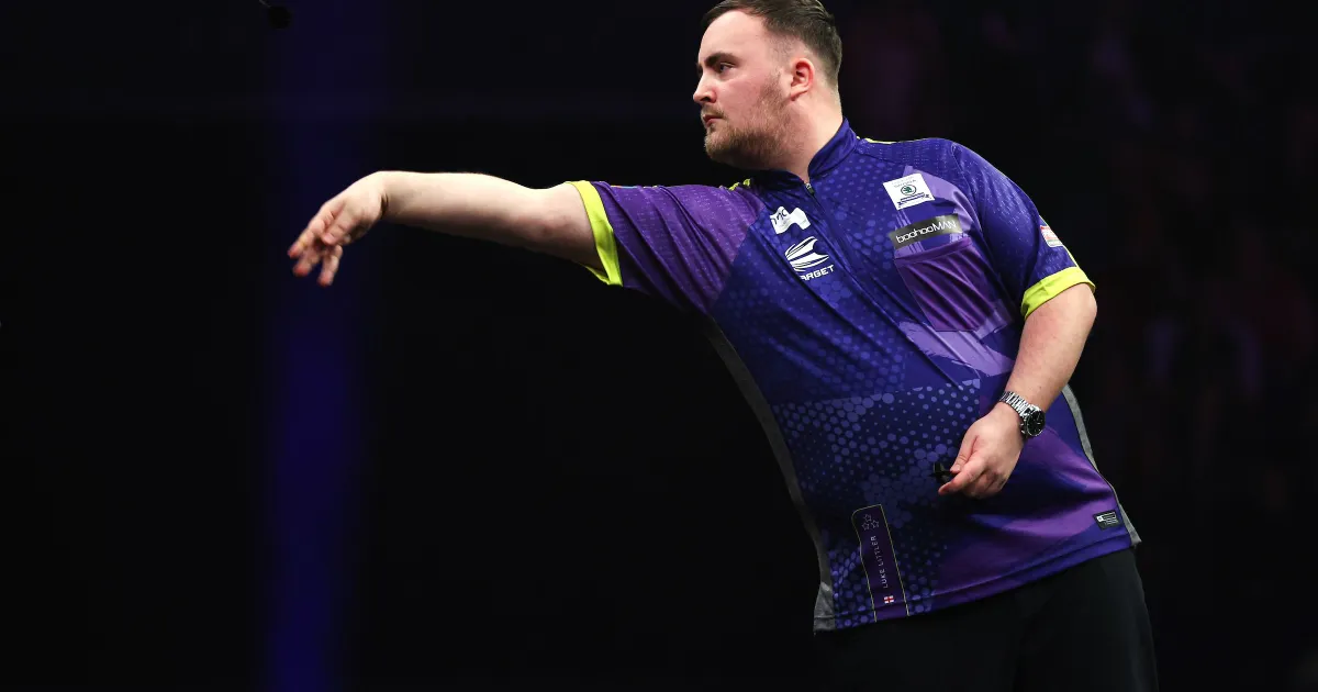 "Wayne Mardle has always said Eric would have loved to watch me play ...