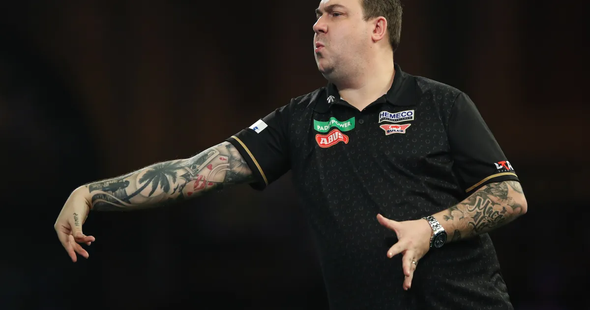 "I'm doing well, but annoying that so many untruths appear" - Kim ...