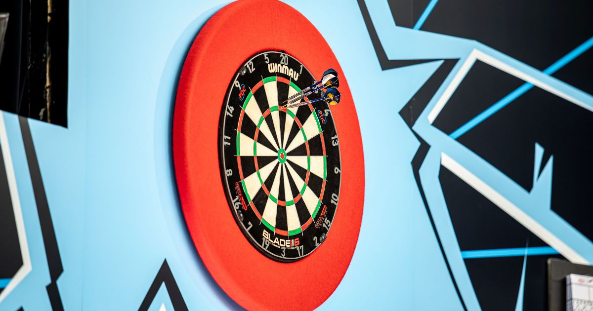 Haupai Puha’s Measured Rise: Precision, Pace, and Signature Darts