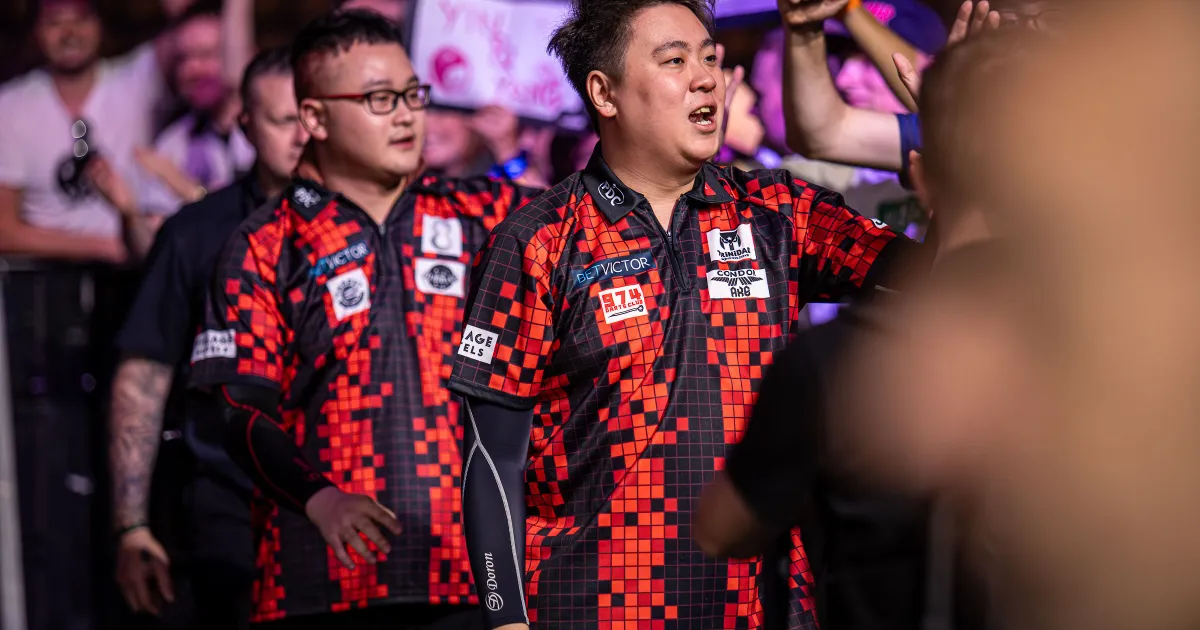 New Zealand win handsomely over Finland, Hong Kong superb against Japan