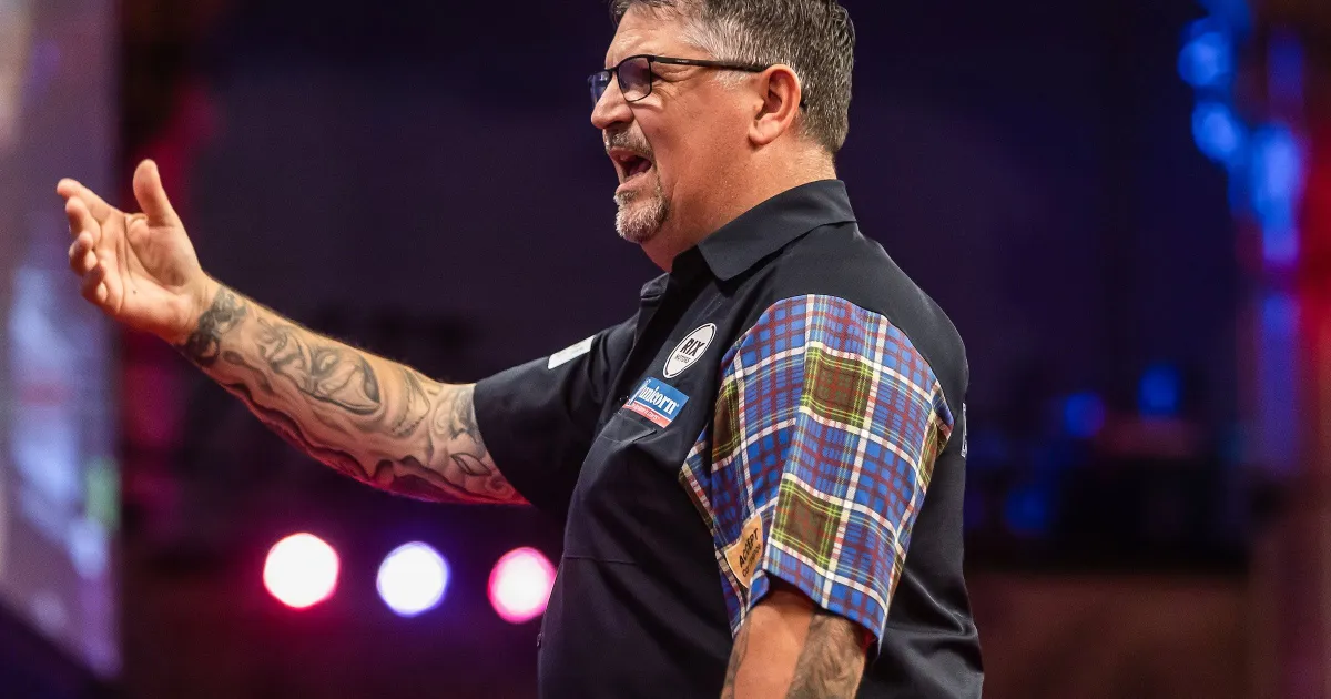 "I don't think they're speaking for the majority of the players ...